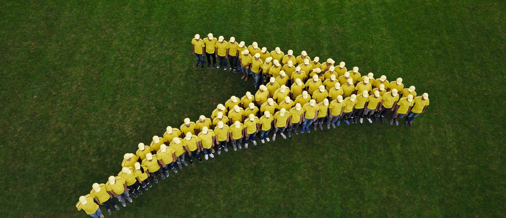 Elektro Burkhalter AG | Elektro Burkhalter AG