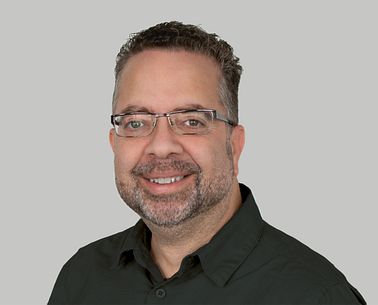 Ansprechpersonen | SADA AG, Opfikon ZH