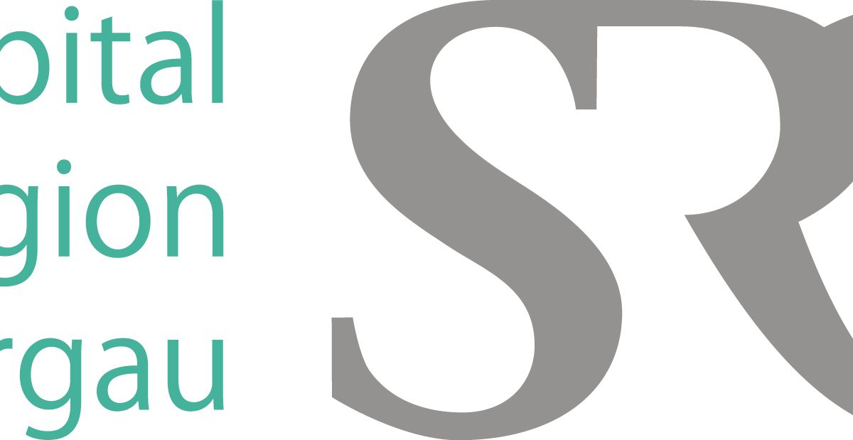 Psychiatrische Dienste SRO - Infosenior - Suchportal für ...