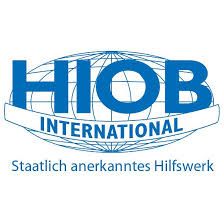 HIOB Brockenstube Alchenflüh - Kirchberg - Burgdorf - Secondhand ...