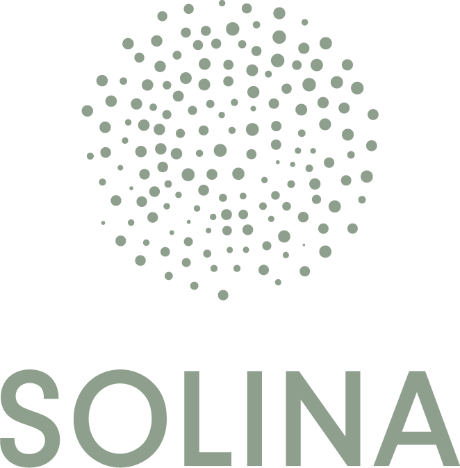 Solina Ziegelei - Infosenior - Suchportal für Dienstleistungen im Alter