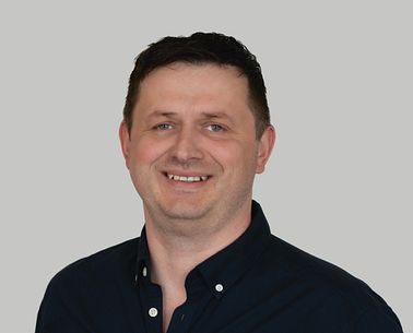 Ansprechpersonen | SADA AG, Opfikon ZH
