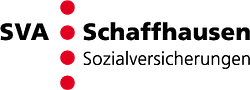 SVA Sozialversicherung - Schaffhausen - Infosenior - Suchportal für ...
