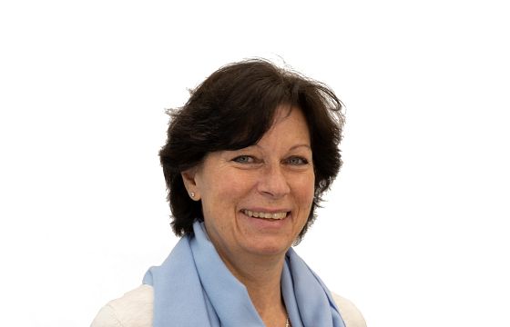 Team Winterthur | Schultheis-Möckli AG